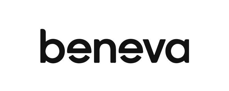 Beneva | Evolving Web